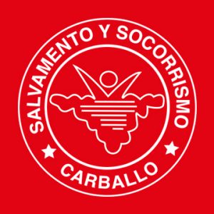 Preinscrición Club - SYSCA • Salvamento y Socorrismo Carballo